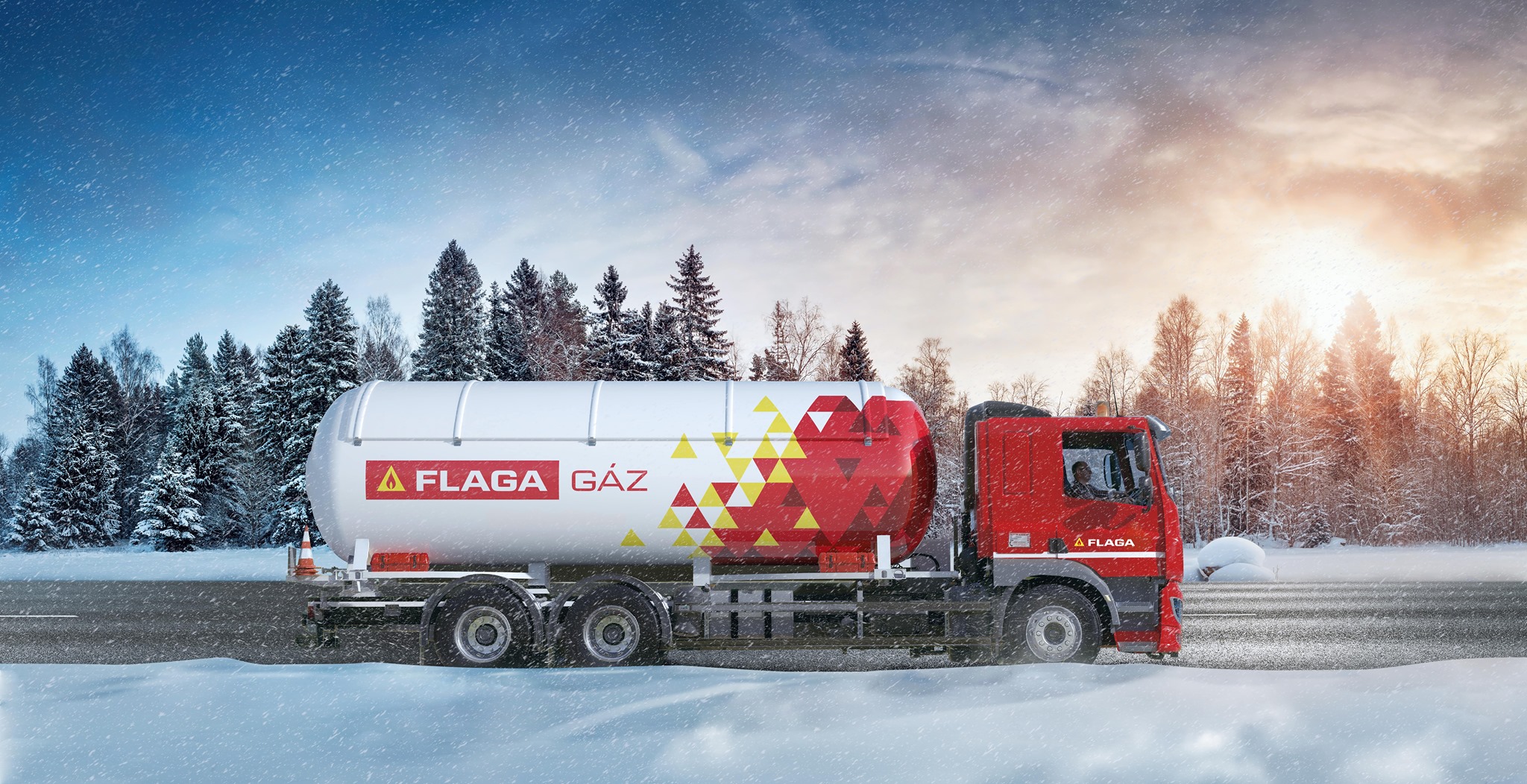 KreditWeb - TechTree Solutions